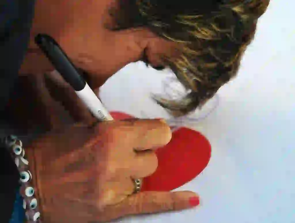 Labor inclusion with APANAS Toledo | Logisfashion - Logisfashion