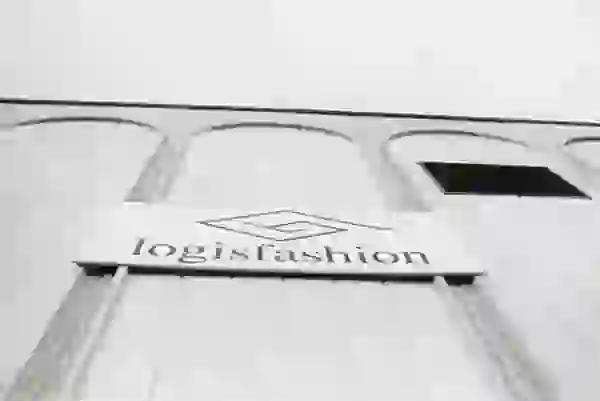Logisfashion: 27 years striving to offer value logistics to our clients ...